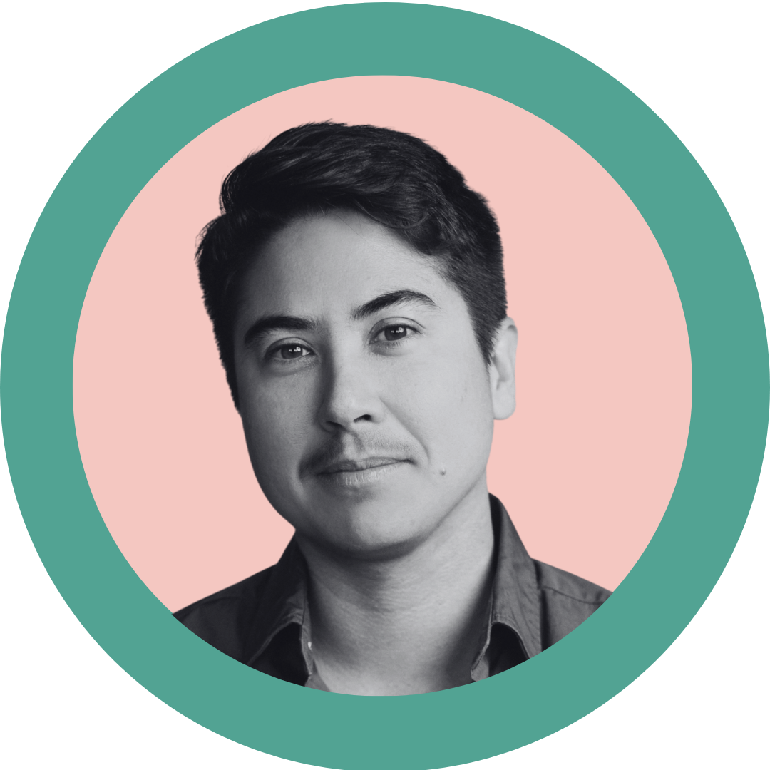 Authors & editors – Intersectional rewrites: European Court of Human ...